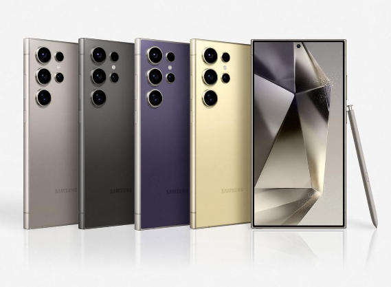 Best Smartphones to Buy During Amazon Prime Big Deal Days: Flagship ...