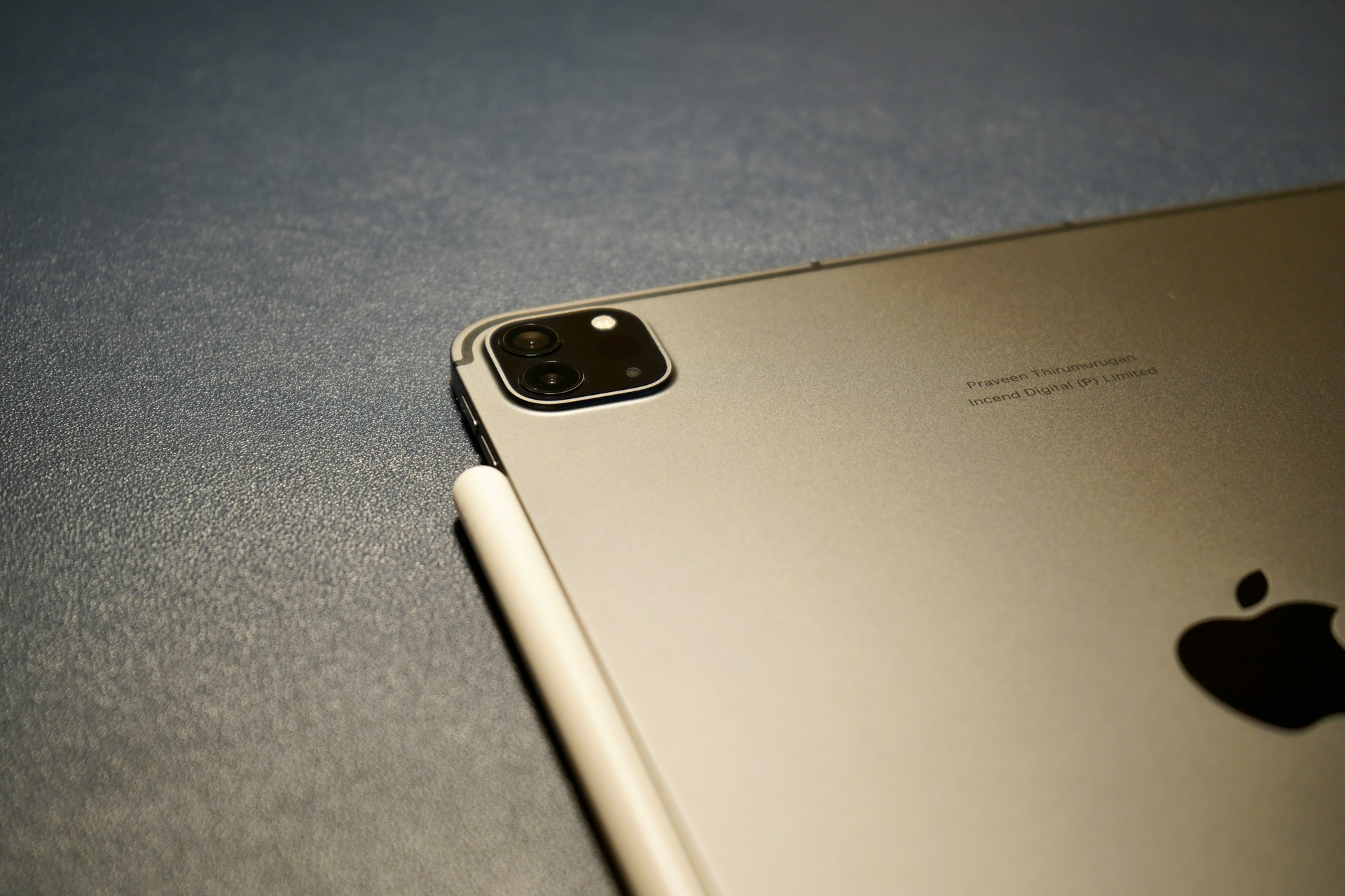 How to Change Your Primary Email in iOS 18.1—Apple's Game-Changing ...