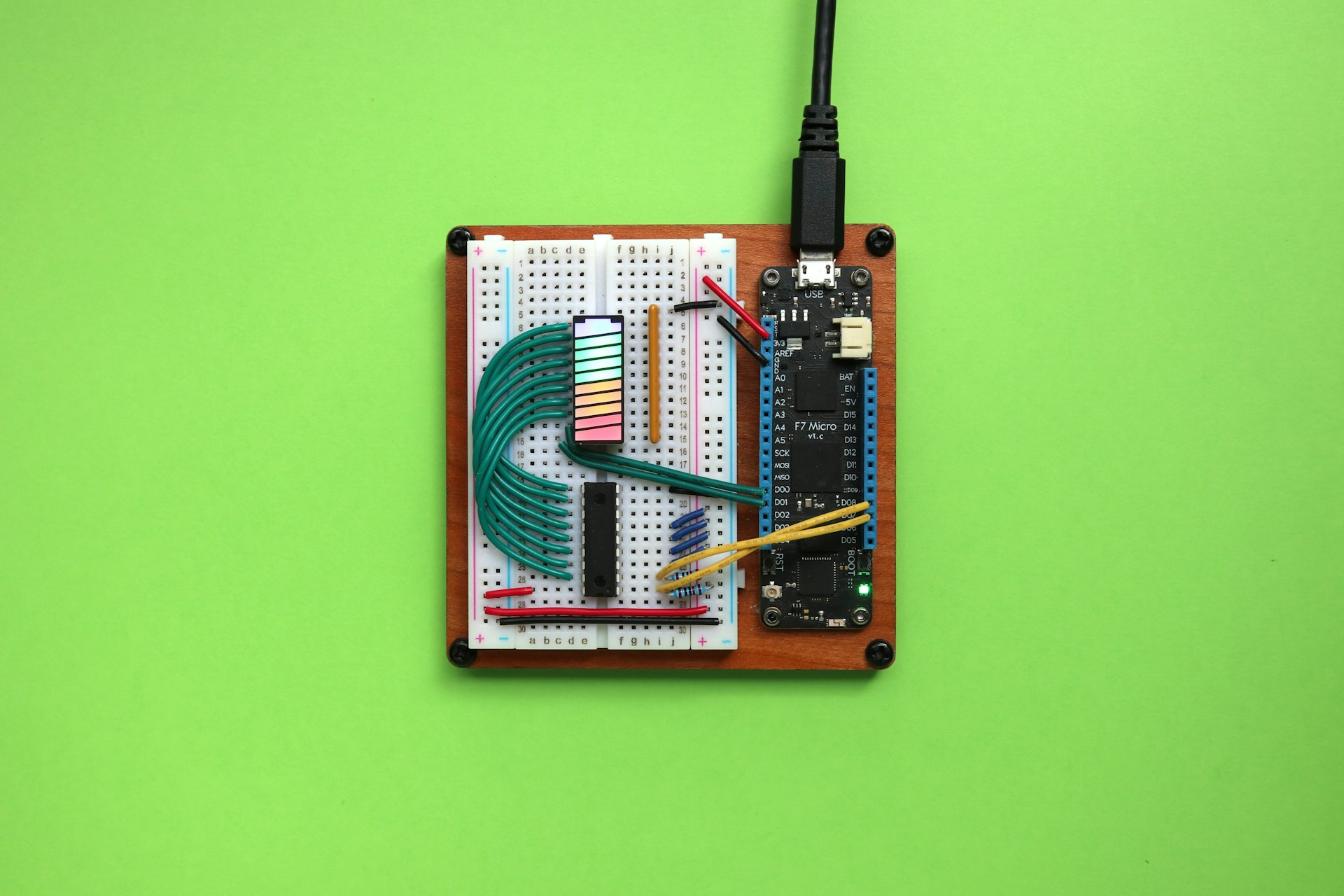 T-Mobile, AT&T Ready to Launch 5G RedCap Devices — How Will It Change ...