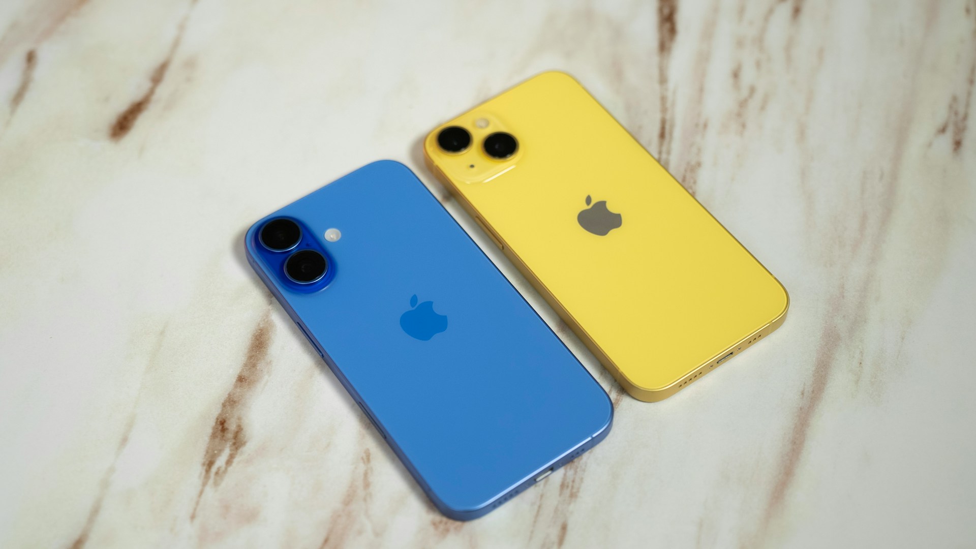 How to Customize Siri on iPhone 16: Fun Ways to Use AI This Assistant