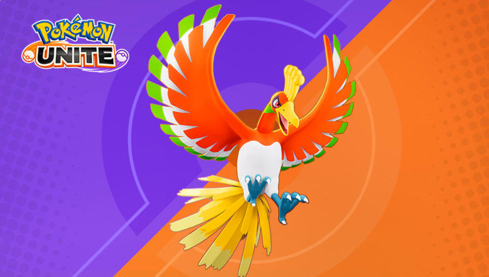 'Pokemon Unite' Leaked Roster of Unreleased Monsters Revealed: Is Your ...