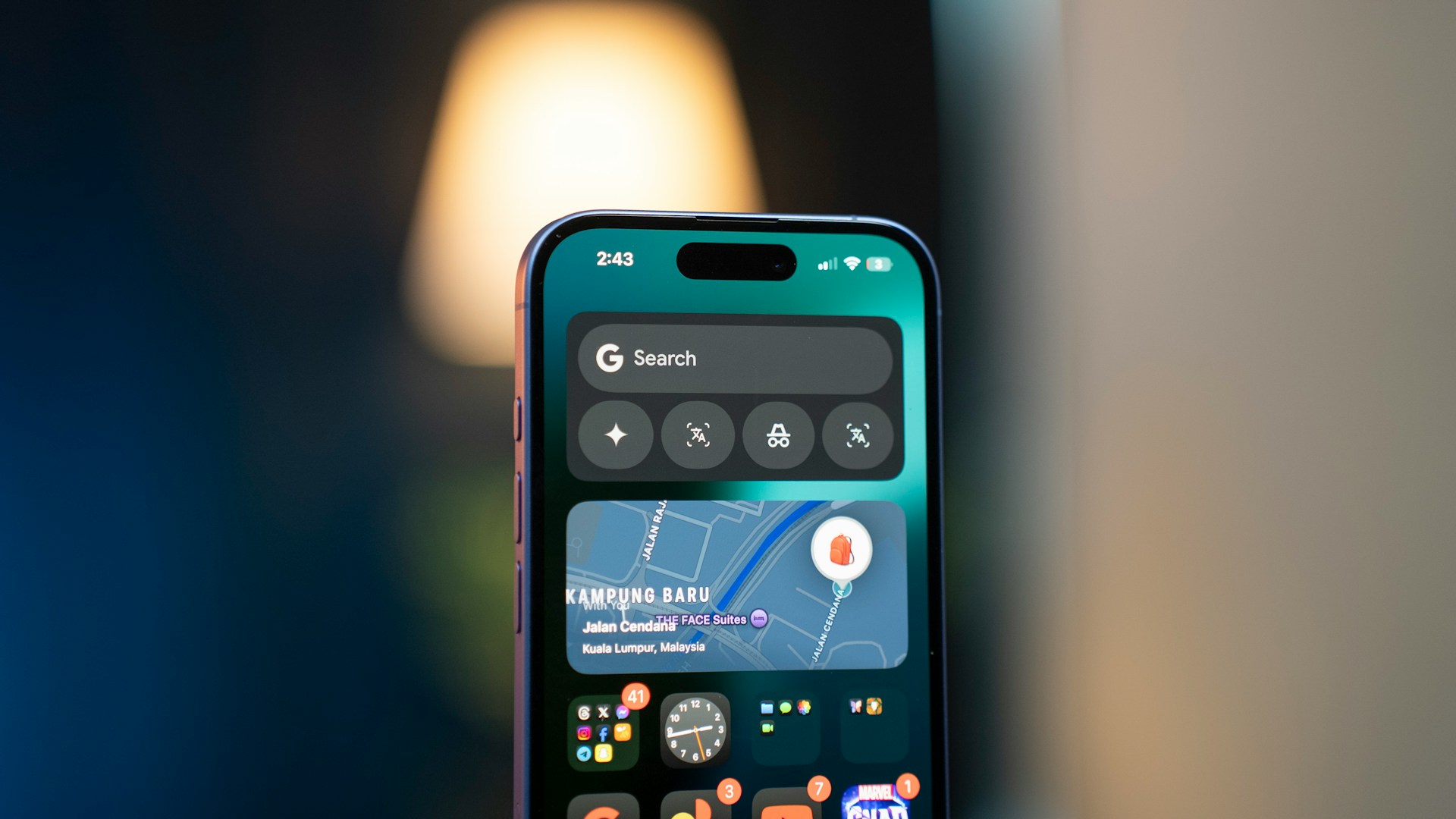 How to Improve Your iPhone's Battery Life: Take Note of These 10 Settings
