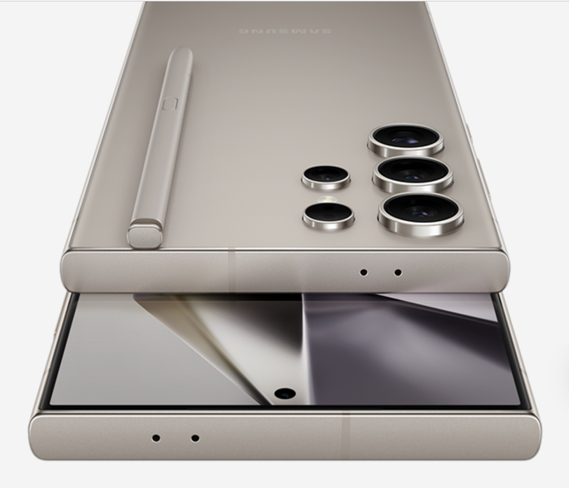 How to Use Split Screen Mode on Samsung Galaxy Phones for Multitasking