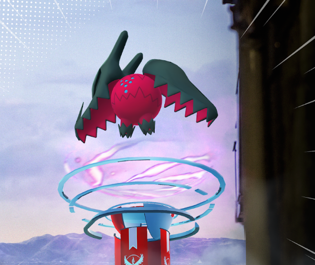 'Pokemon GO' Regidrago 5-Star Raid: How to Defeat This Pure Dragon-Type Legendary?